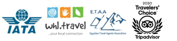 Vantage Travel International | Tours, car rental, flights, Hotel